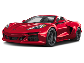 Frank Beck Chevrolet | Chevrolet Dealer in Hillsdale, MI | Frank Beck Chevy