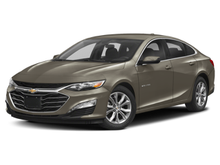 Frank Beck Chevrolet | Chevrolet Dealer in Hillsdale, MI | Frank Beck Chevy