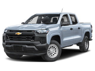Frank Beck Chevrolet | Chevrolet Dealer in Hillsdale, MI | Frank Beck Chevy