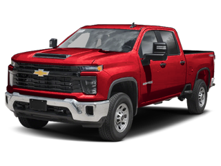 Frank Beck Chevrolet | Chevrolet Dealer in Hillsdale, MI | Frank Beck Chevy