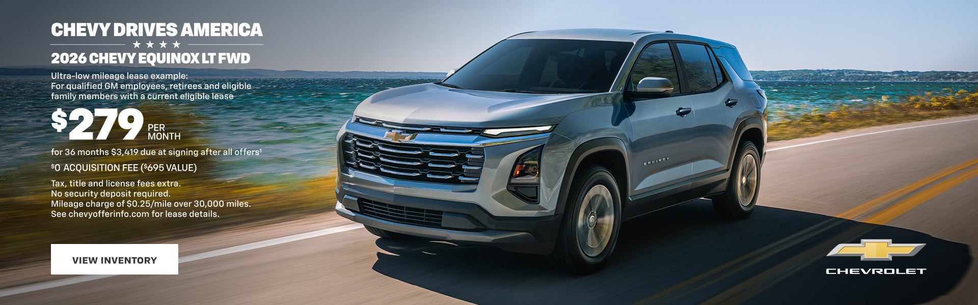 Frank Beck Chevrolet | Chevrolet Dealer in Hillsdale, MI | Frank Beck Chevy