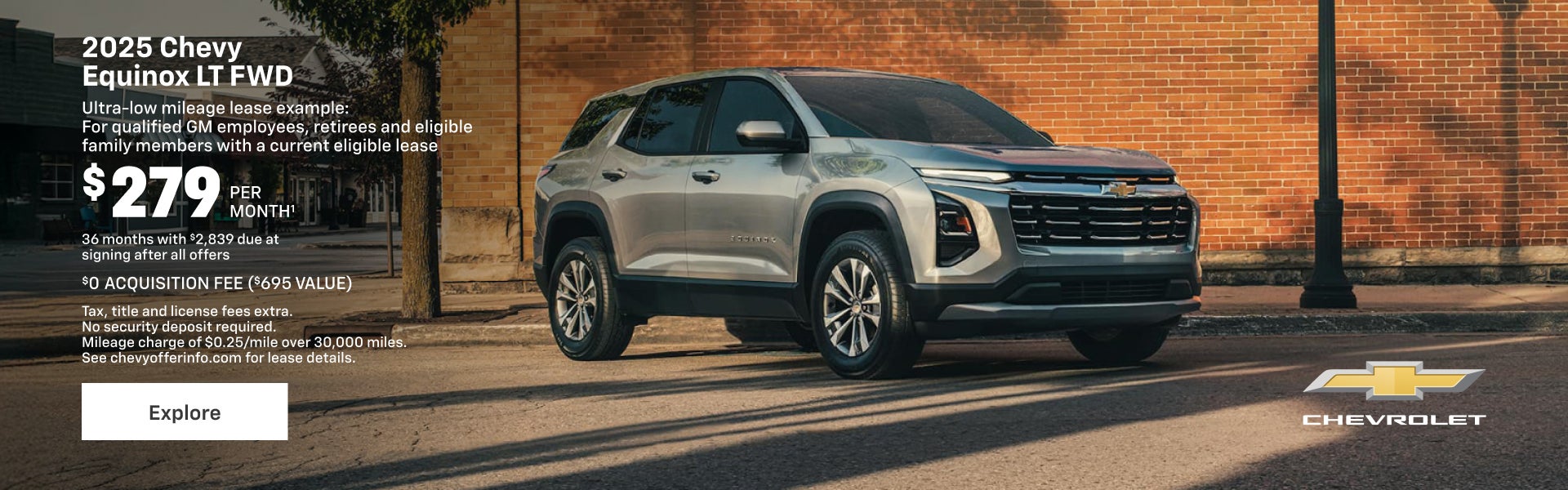 Frank Beck Chevrolet | Chevrolet Dealer in Hillsdale, MI | Frank Beck Chevy