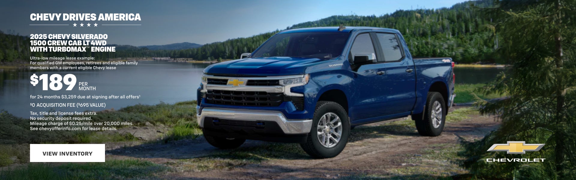 Frank Beck Chevrolet | Chevrolet Dealer in Hillsdale, MI | Frank Beck Chevy