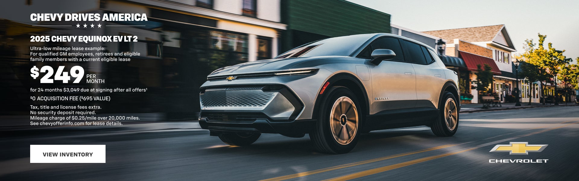 Frank Beck Chevrolet | Chevrolet Dealer in Hillsdale, MI | Frank Beck Chevy