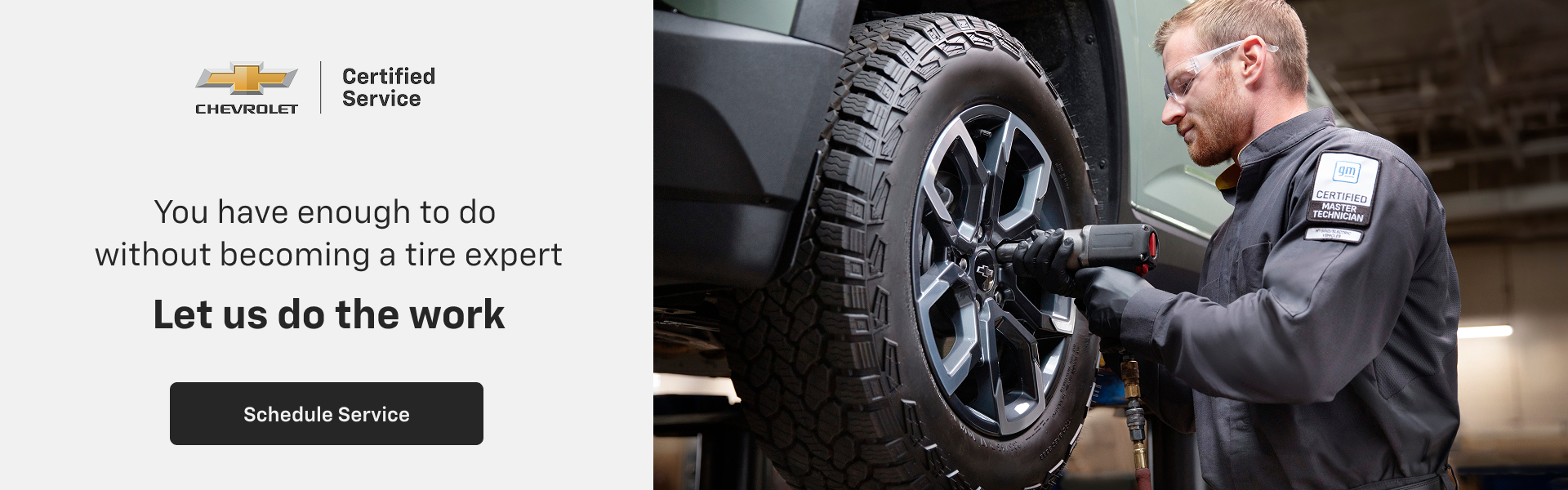 Frank Beck Chevrolet | Chevrolet Dealer in Hillsdale, MI | Frank Beck Chevy