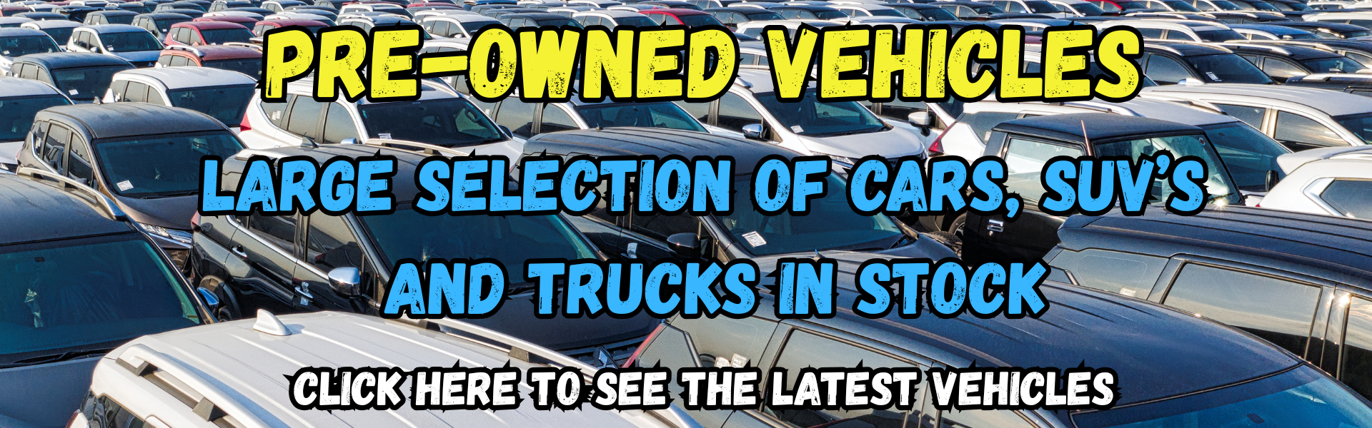 Frank Beck Chevrolet | Chevrolet Dealer in Hillsdale, MI | Frank Beck Chevy