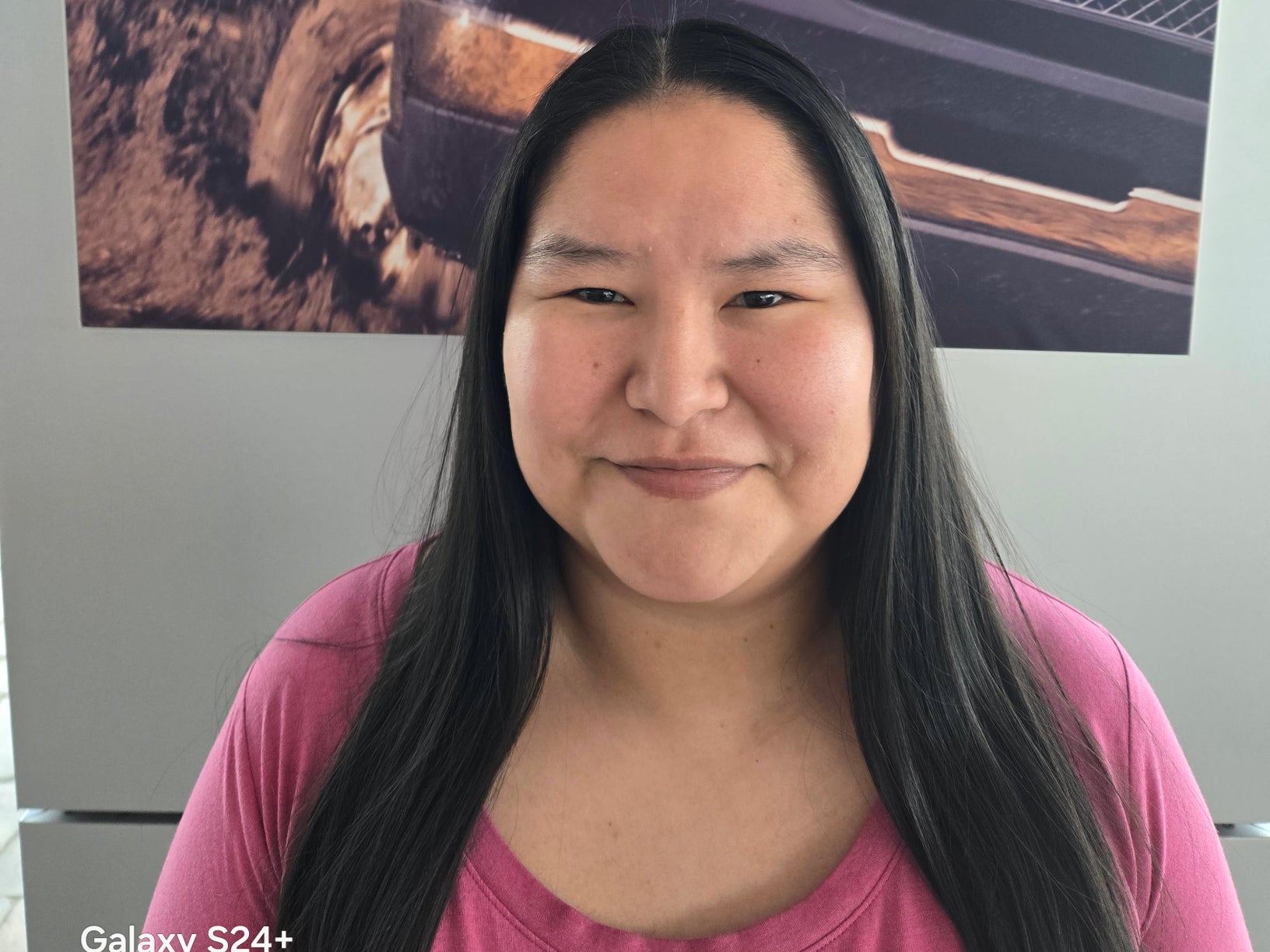 Meet Our Expert Staff | Chevrolet Dealer in Hillsdale, MI | Frank Beck ...