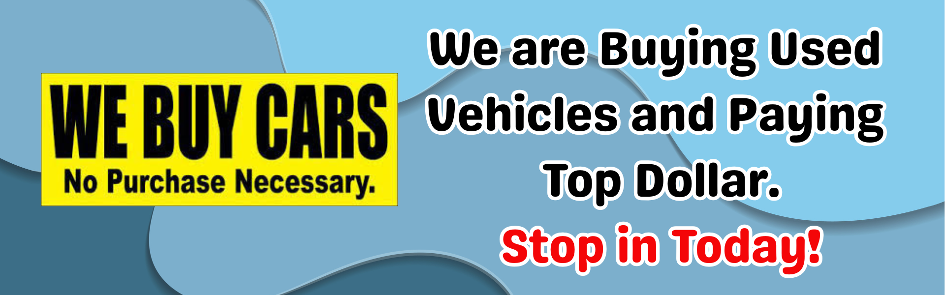 Frank Beck Chevrolet | Chevrolet Dealer in Hillsdale, MI | Frank Beck Chevy